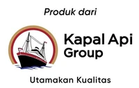 Kapal Api Group | Logopedia | Fandom