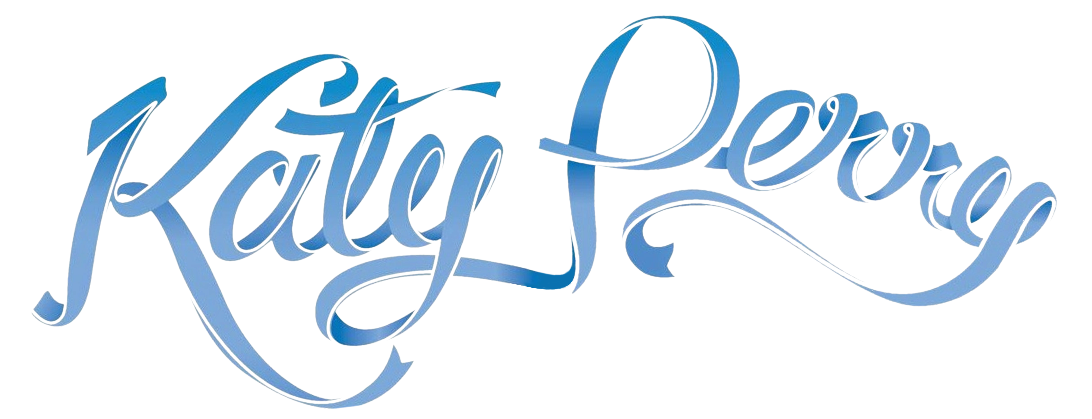 Logo Del Ruggito Di Katy Perry Katy Perry | News | Musik Video Zu