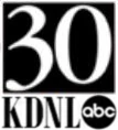 KDNL-TV | Logopedia | Fandom