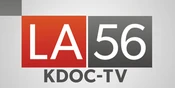 KDOC-TV/Other | Logopedia | Fandom
