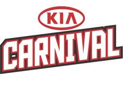 Terra Firma Dyip | Logopedia | Fandom