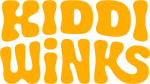 Kiddiwinks | Logopedia | Fandom