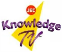 Knowledge TV | Logopedia | Fandom