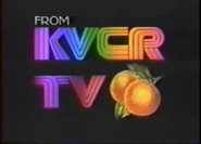 KVCR-DT | Logopedia | Fandom