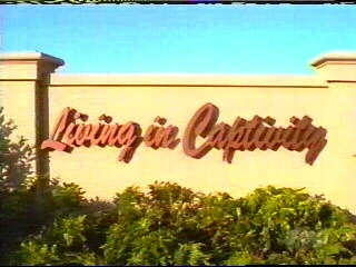 Living in Captivity | Logopedia | Fandom