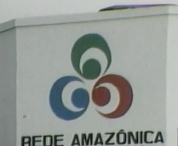 Rede Amazônica/Other | Logopedia | Fandom