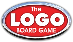 The Logo Board Game | Logopedia | Fandom