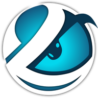 Luminosity Gaming | Logopedia | Fandom