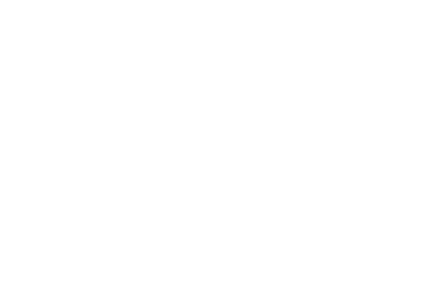 Mpaa Logo Logopedia