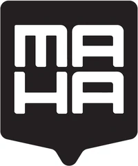 Maha Festival | Logopedia | Fandom
