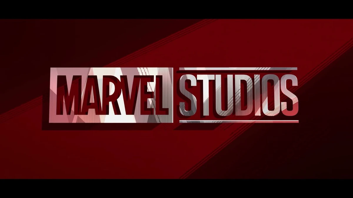 Marvel Studios Animation | Logopedia | Fandom