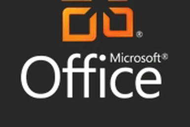 Office 2010 Logo Png