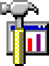 Microsoft Management Console | Logopedia | Fandom