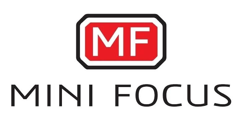 Mini Focus | Logopedia | Fandom