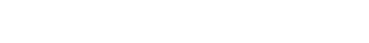 Mobexpert/Other | Logopedia | Fandom