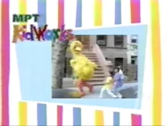 Maryland Public Television/Other | Logopedia | Fandom