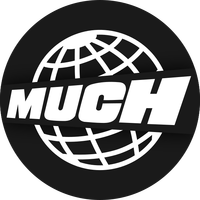 Much (Latin America) | Logopedia | Fandom