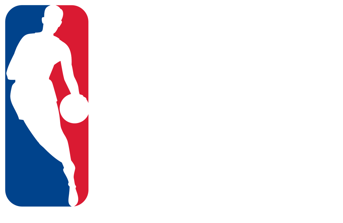 NBA TV Philippines/Other | Logopedia | Fandom