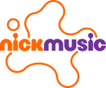 NickMusic | Logopedia | Fandom