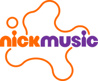 NickMusic/Other | Logopedia | Fandom