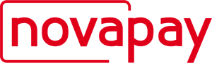 NovaPay | Logopedia | Fandom