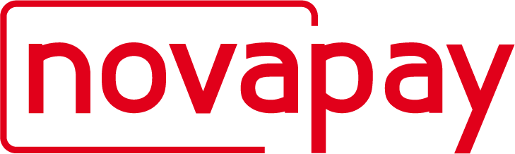 NovaPay | Logopedia | Fandom