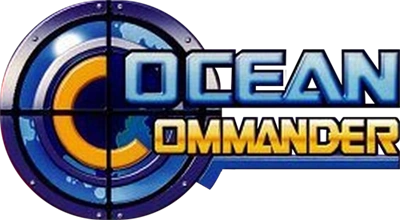 Ocean Commander | Logopedia | Fandom