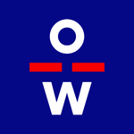 Officeworks | Logopedia | Fandom
