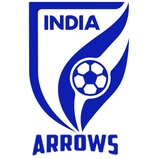 Indian Arrows | Logopedia | Fandom