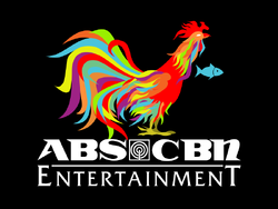 ABS-CBN Studios/Other | Logopedia | Fandom