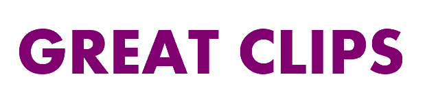 Great Clips | Logopedia | Fandom