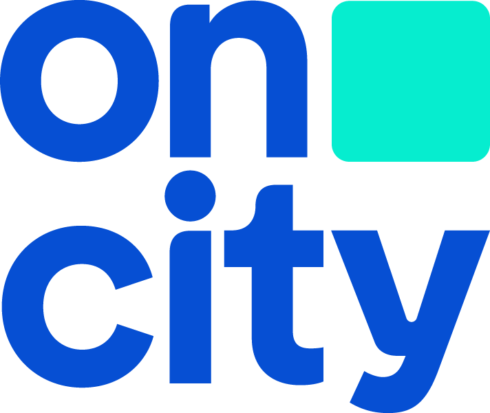 On City | Logopedia | Fandom