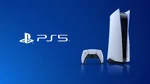 PlayStation 5 | Logopedia | Fandom