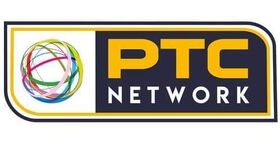 PTC Network | Logopedia | Fandom