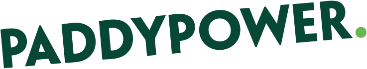 Paddy Power | Logopedia | Fandom
