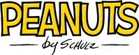 Peanuts/Other | Logopedia | Fandom