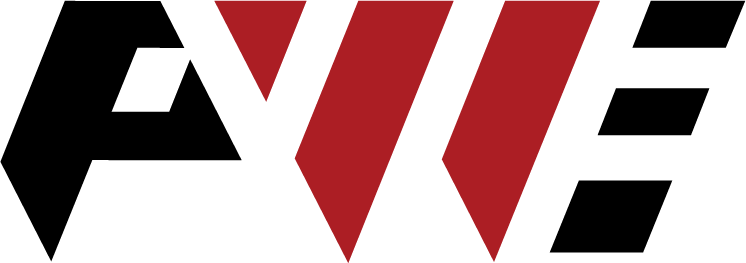 Category:Perfect World | Logopedia | Fandom
