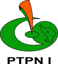 Perkebunan Nusantara I | Logopedia | Fandom