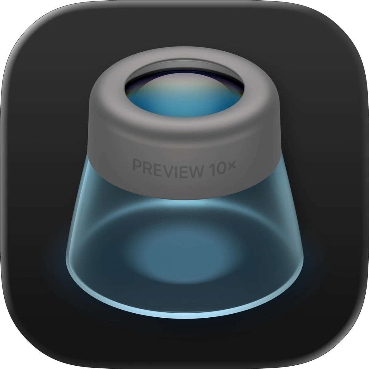 Preview (Apple) | Logopedia | Fandom
