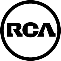 RCA | Logopedia | Fandom