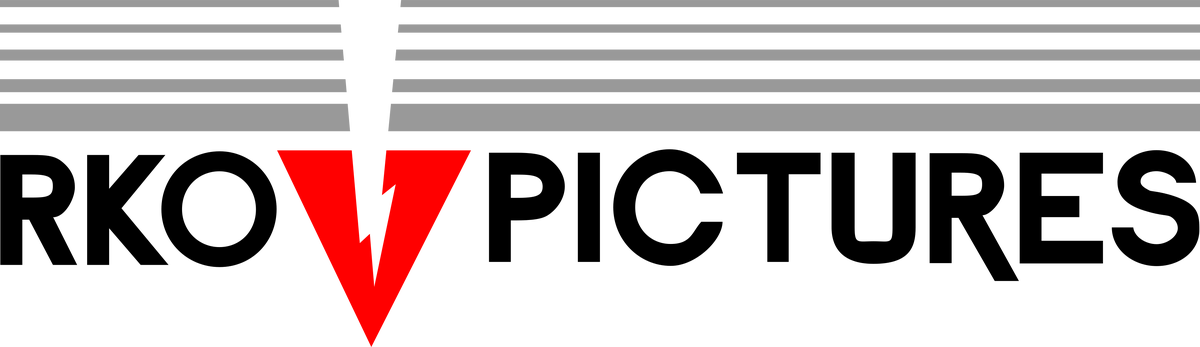 Rko Radio Bilder Logovarianter RKO Pictures/Other | Logo Timeline Wiki