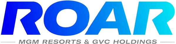 BetMGM | Logopedia | Fandom