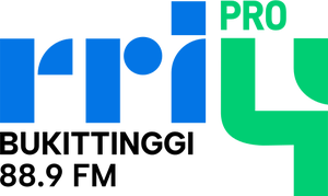 RRI Pro 4 Bukit Tinggi | Logopedia | Fandom