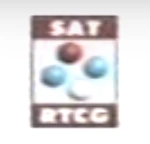 TVCG MNE | Logopedia | Fandom