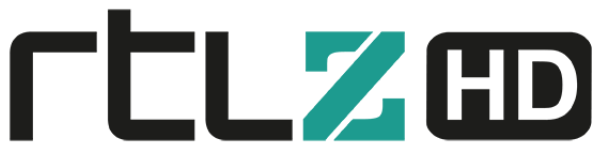 RTL Z | Logopedia | Fandom