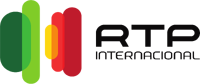 RTP Internacional | Logopedia | Fandom