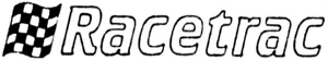RaceTrac | Logopedia | Fandom