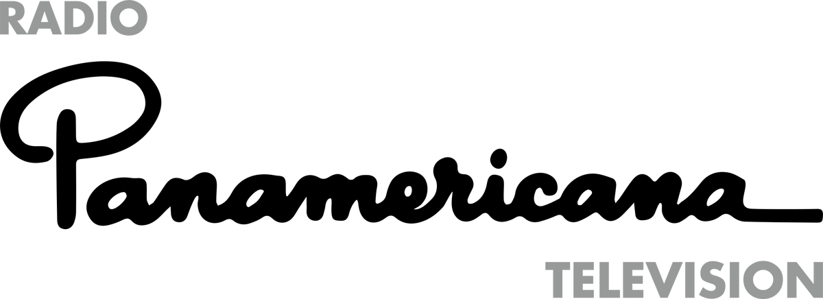 Categoría:Canales de televisión de Perú | Logopedia | Fandom