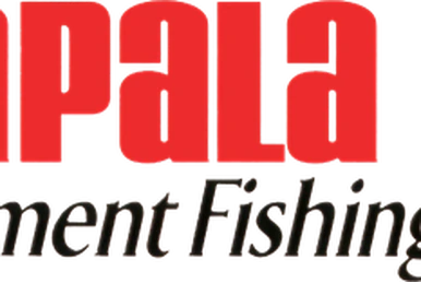Rapala Logo Vector