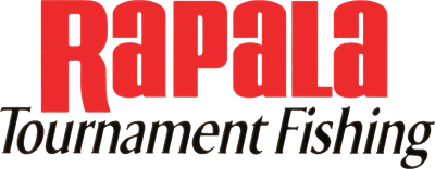 Rapala Tournament Fishing! | Logopedia | Fandom